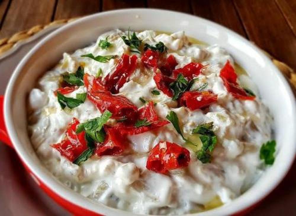 TatliGel DİLEKLERİNİZ KAPINIZDA